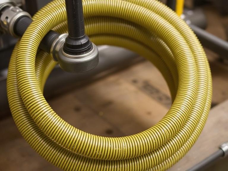 5 Ways to Control Coiled Tubing: Mastering Safety and Performance ...