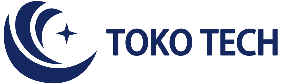 Comment sont fabriqués les tubes sans soudure ? Guide complet du ...