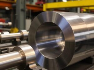 The Inconel 600 Price Per Kg in 2026: An Industrial Procurement Guide ...